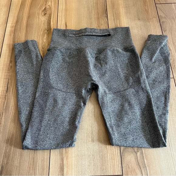 Pursue Fitness | Pants & Jumpsuits | Pursue Fitness X Hope Scope ...